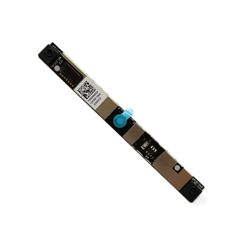 Network Camera Module Laptop Camera Board For Lenovo Customized Hd ...