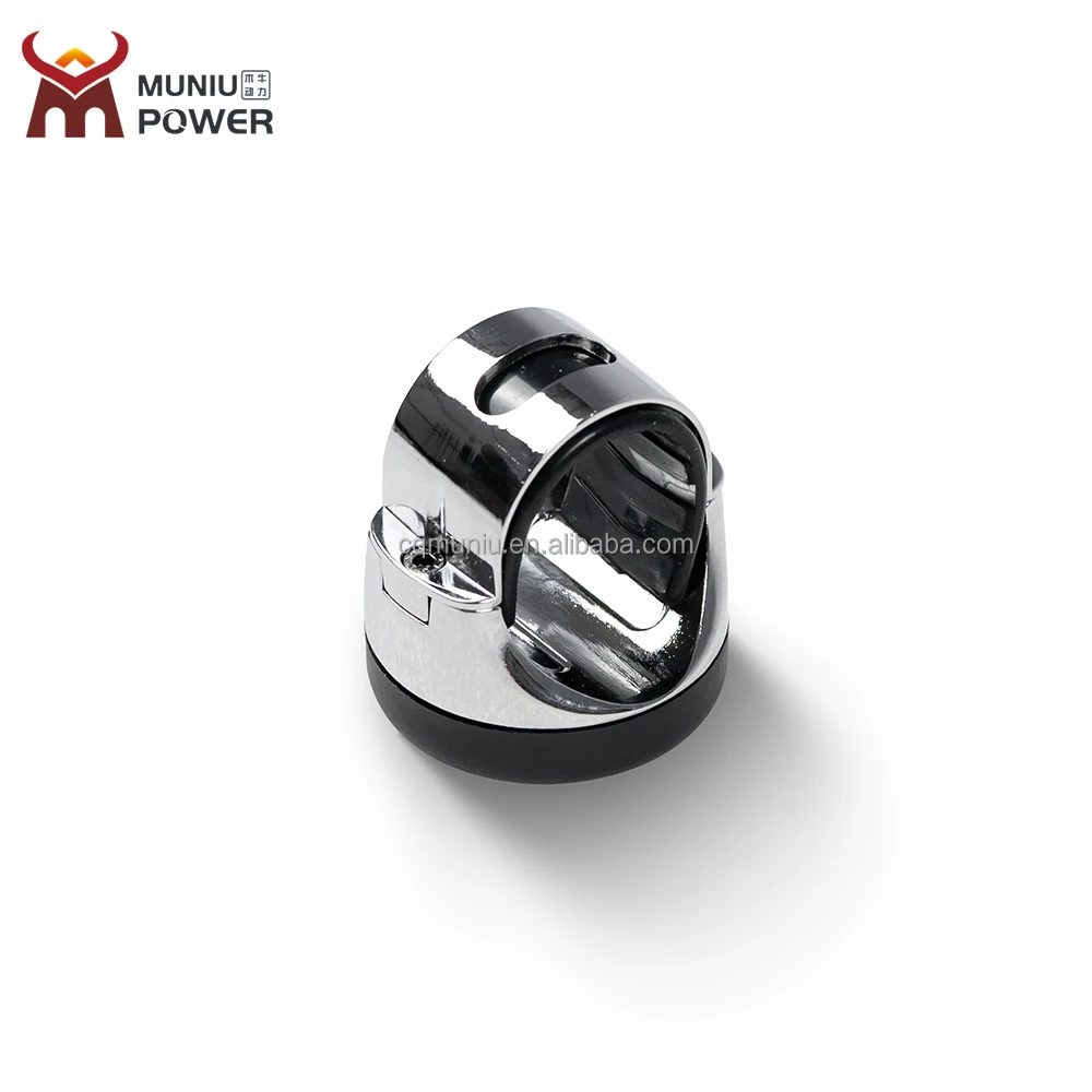 Handicap Driving - MUNIU Power Hand Control for the Disabled