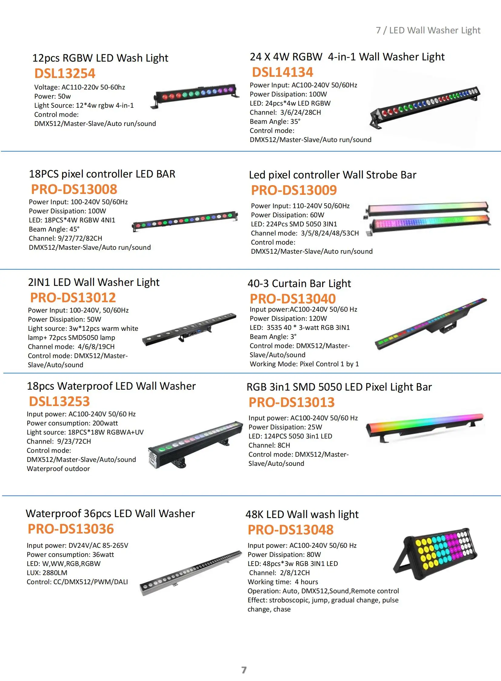 180W COB RGBW 4in1 Surface Dyeing Light Mobile DJ Wedding Nightclub ...