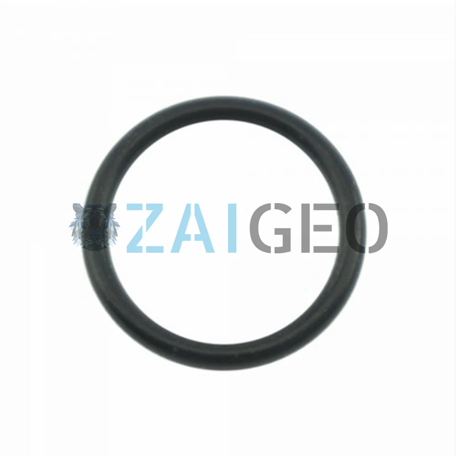 Waterjet Parts 201722 For Omax Nitrile O-ring Size -016,For 201719 Swivel Waterjet Spare Parts ...