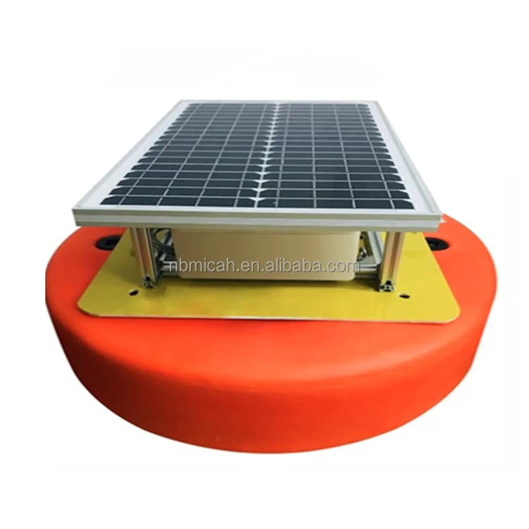 Rotomolded Products Floating Circle Pu Foam Plastic Equipment Device On ...