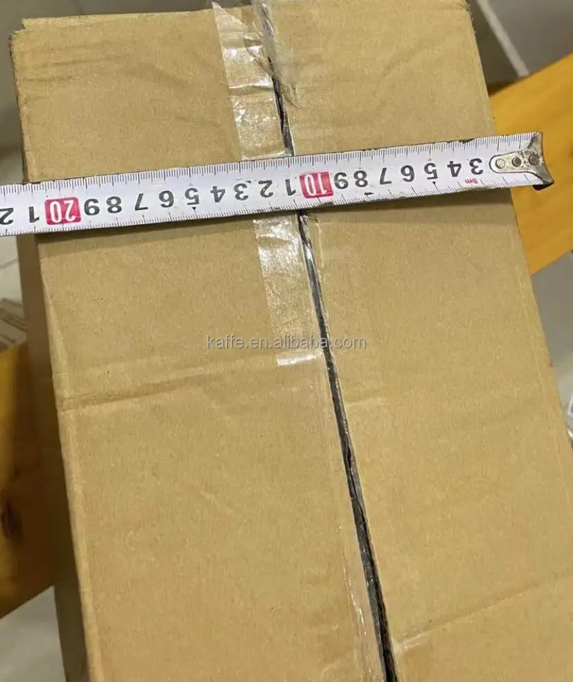 Universal Plastic Wheel Hub 12"13"14"15" Rim Cover Rotating Abs Finish ...