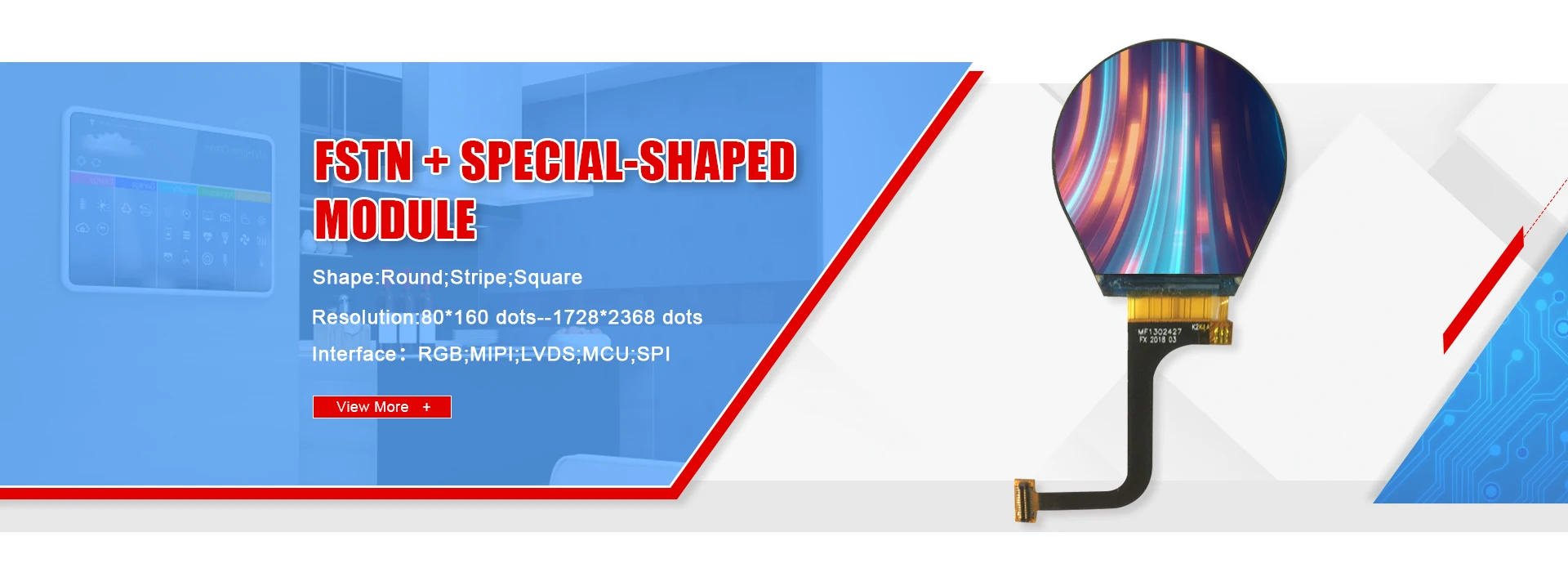 Company Overview - ISA MICRO-ELECTRONICS (KUNSHAN) CO., LTD.