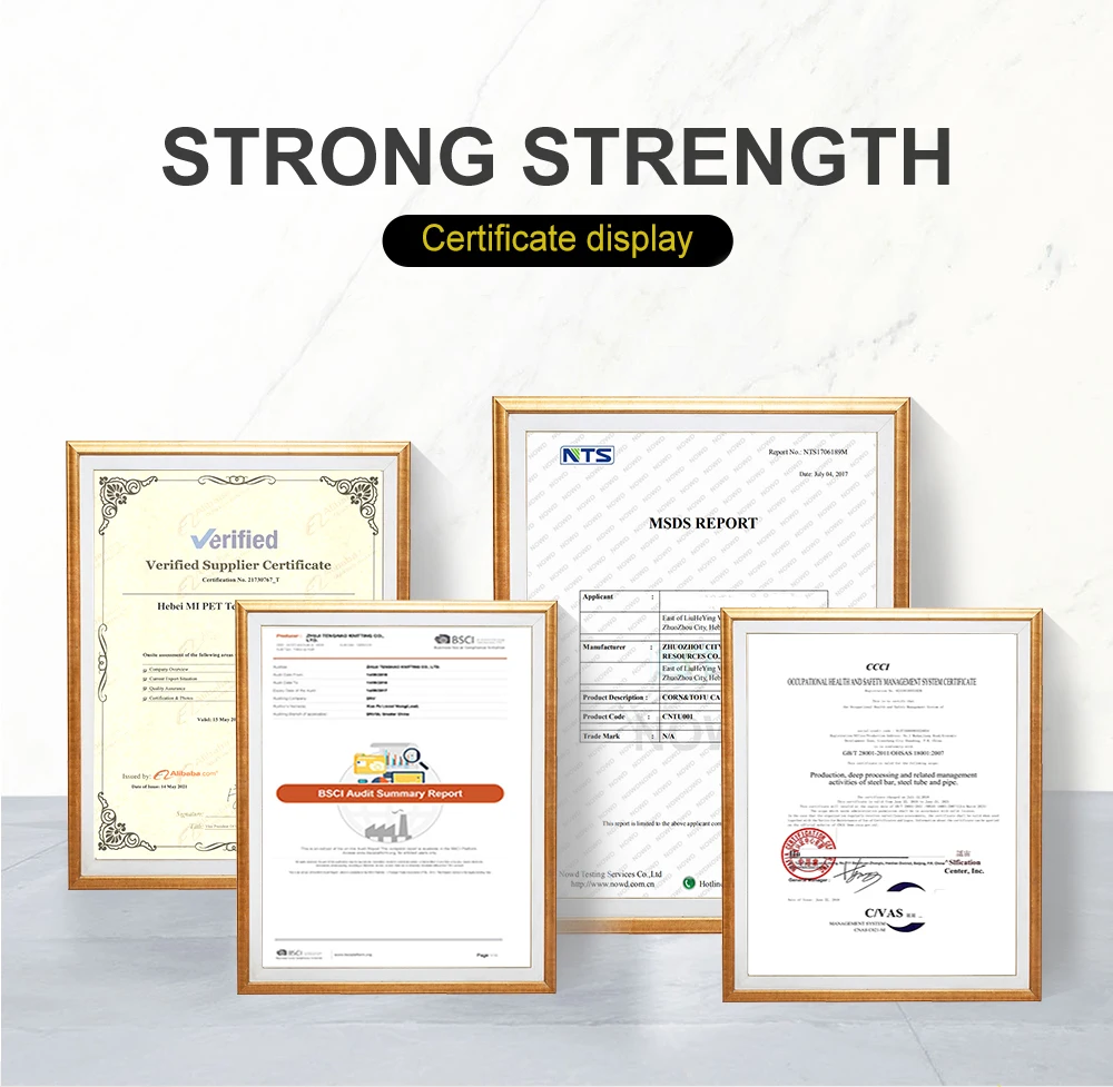 8-panel Octagon Enclosure Fence Exercise Kennel Crate Gate Cage Playpen ...