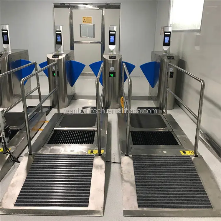 Shoe Sole Cleaning Machine - Efficient & Durable Solutions