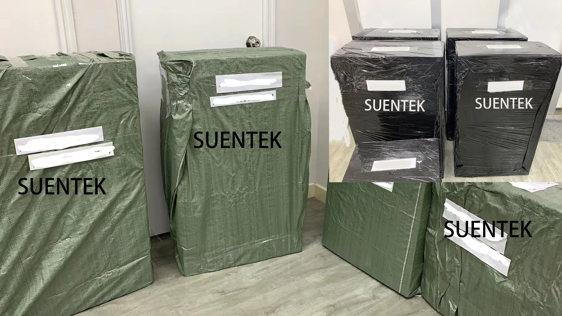 Fortinet Fortigate Fg-80f Entry Level Firewall Fortigate-80f - Buy ...