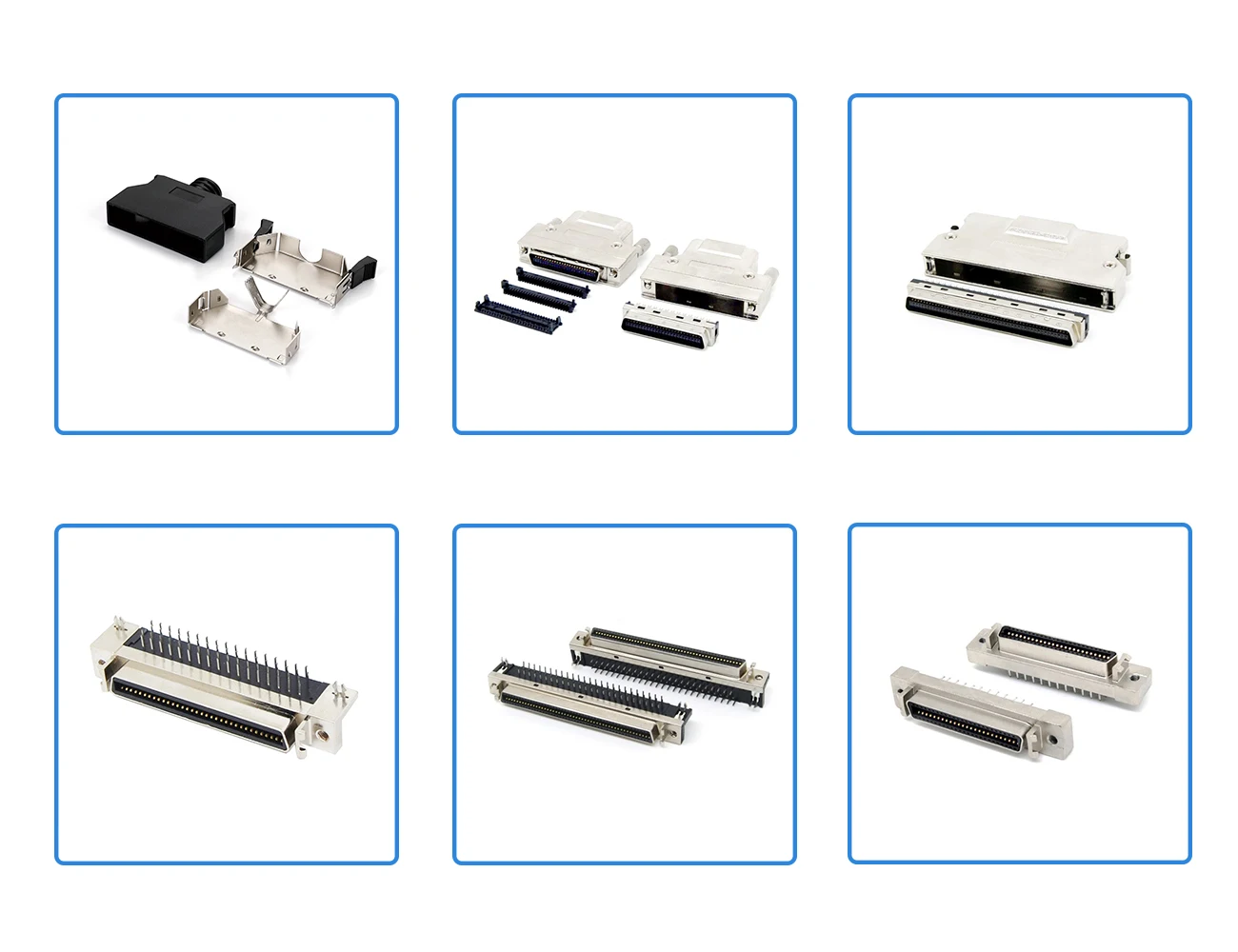 SCSI 26 핀 암 수직 DIP,HPCN 26 핀 소켓, MDR 26 핀 암 커넥터| Alibaba.com