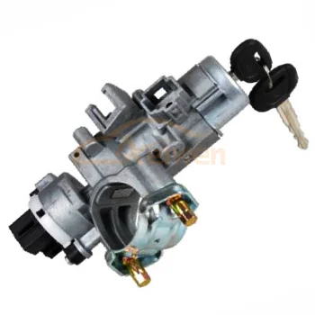 Aelwen Auto Car Ignition Switch Starter Used For Ford Ranger Md Fighter ...