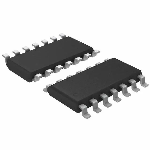 LMC6484AIM IC CMOS 4 CIRCUIT 14SOIC IC Chip in stock Brand New Original| Alibaba.com