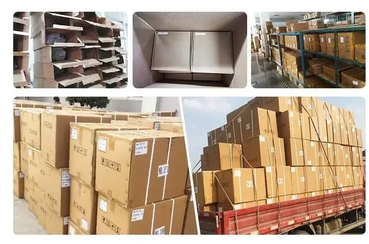 Outdoor Terminal Distribution Box,Wall Mounted Fiber Optic Splitter ...