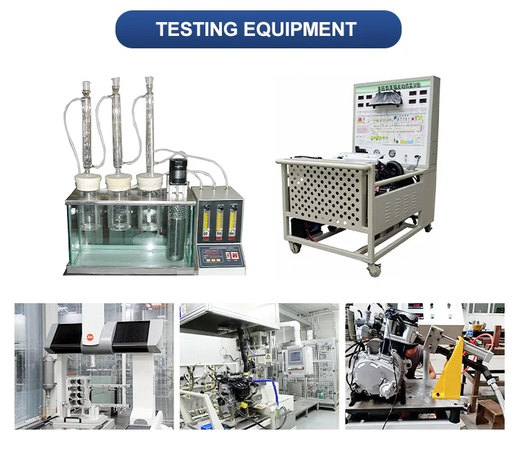 Brand New Ensured Quality 2.0l G4gc Engine Fit For Hyundai Tucson ...