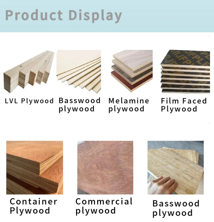 Cargo Container Floorboard For Shipping Container Repair - Buy ...