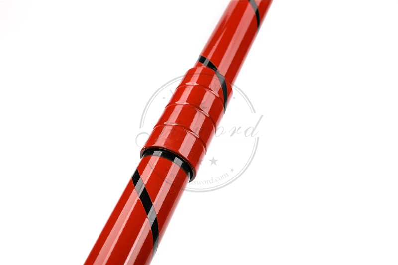 Anime Whitebeard Wooden Murakumogiri Sword - Buy Anime Sword,Whitebeard ...