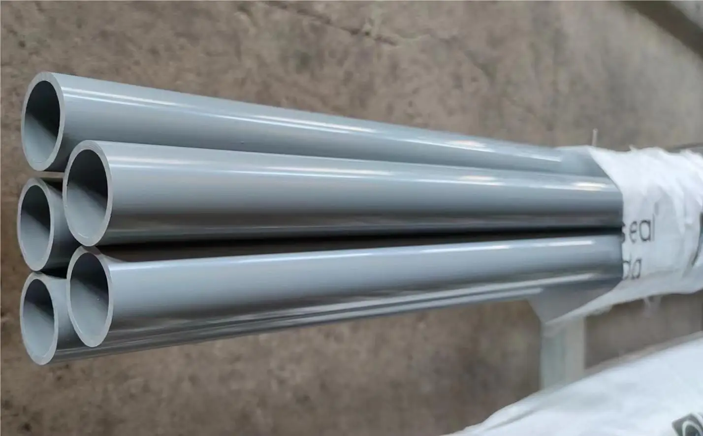 4inch ASTM Standard CPVC PIPE SCH80 for Industry| Alibaba.com