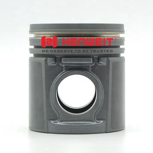 PISTON FOR CATERPILLAR 3054/3056 BORE 100mm 3135J241 1521390 397-6526 ...