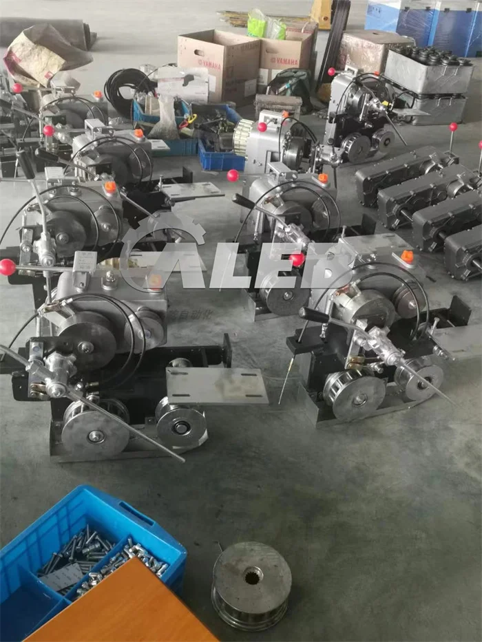 Self-Propelled Orchard Mountain Monorail Transporter for Efficient Farm ...