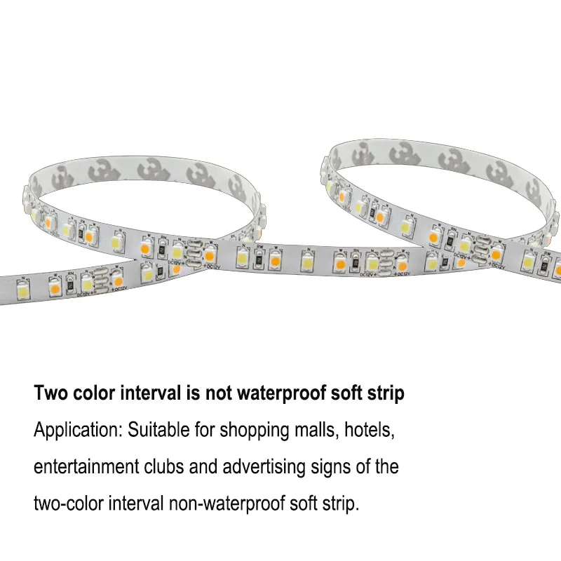 Blueview IP65 Mini LED Modules - Efficient Lighting Solutions
