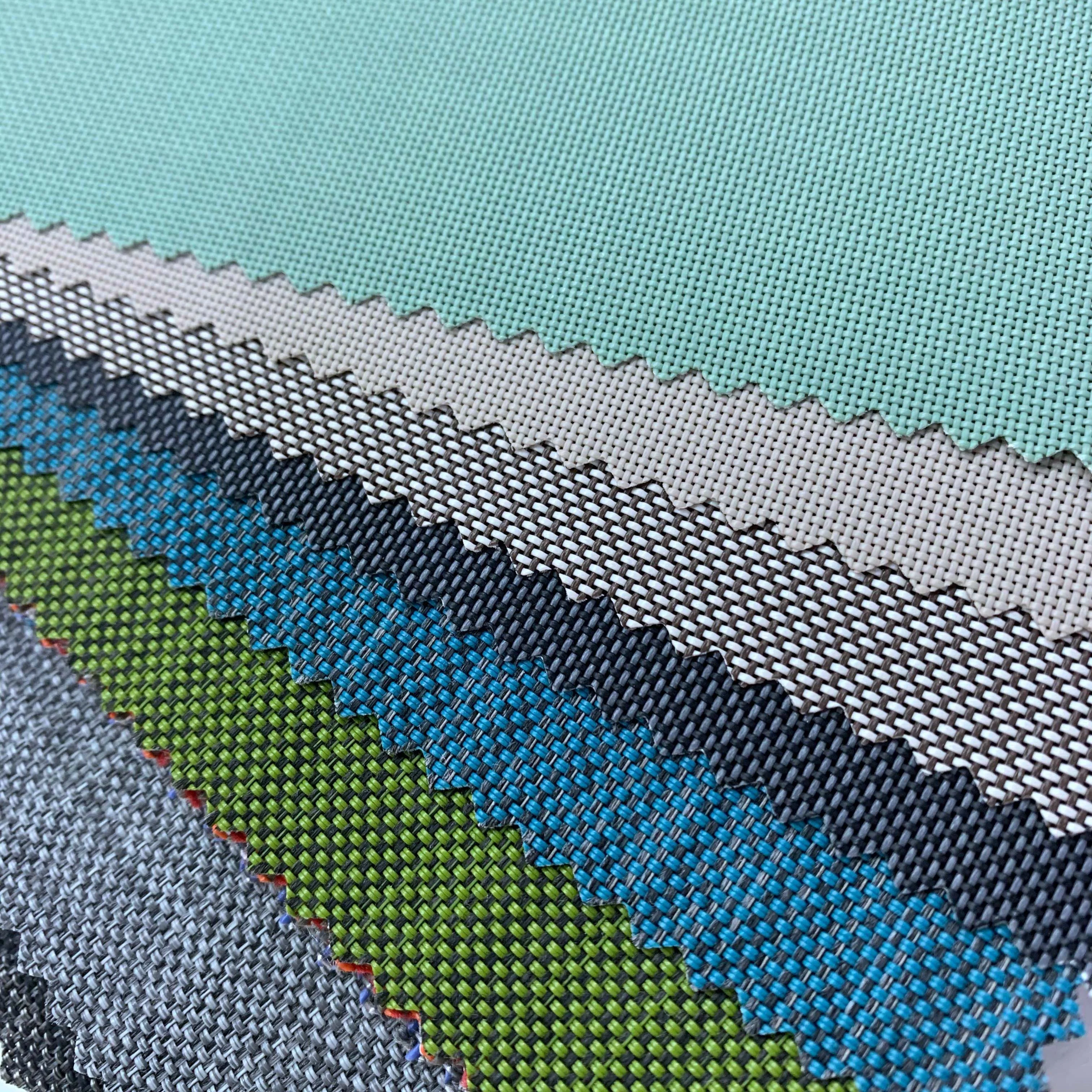 1000d Pvc Teslin Mesh For Outdoor Woven Fabric Manufacturer - Buy Woven ...