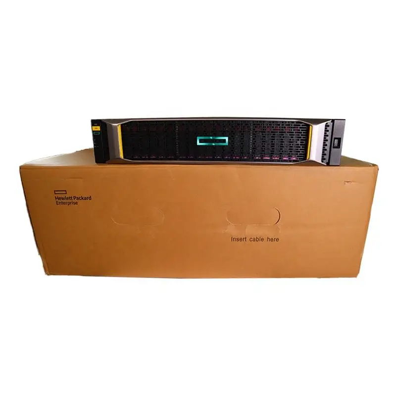 Hpe Proliant Dl360 Gen10 Plus Server - Buy Hpe Proliant,Dl360 Gen10 ...
