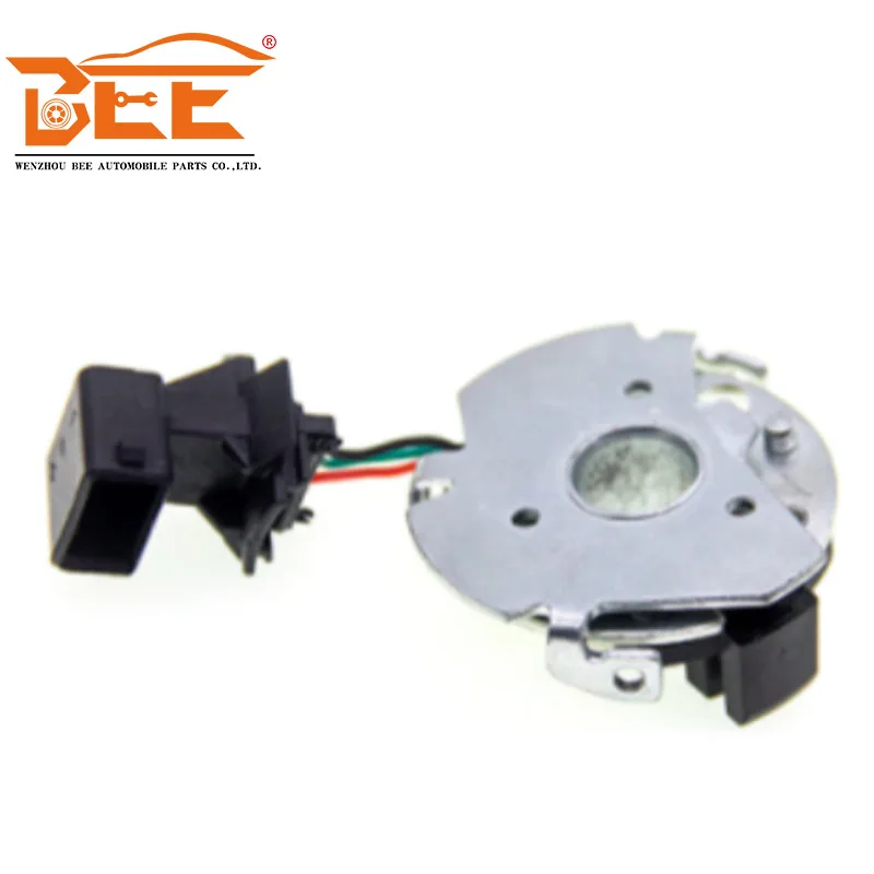 霍尔传感器进行vw 0409053591mm 1230500221mm 1237030298mm 9231087552mm ...