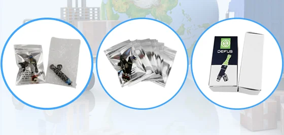 Defus High Performance Racing Fuel Injector Nozzle Oem Inp-051 Inp051 ...