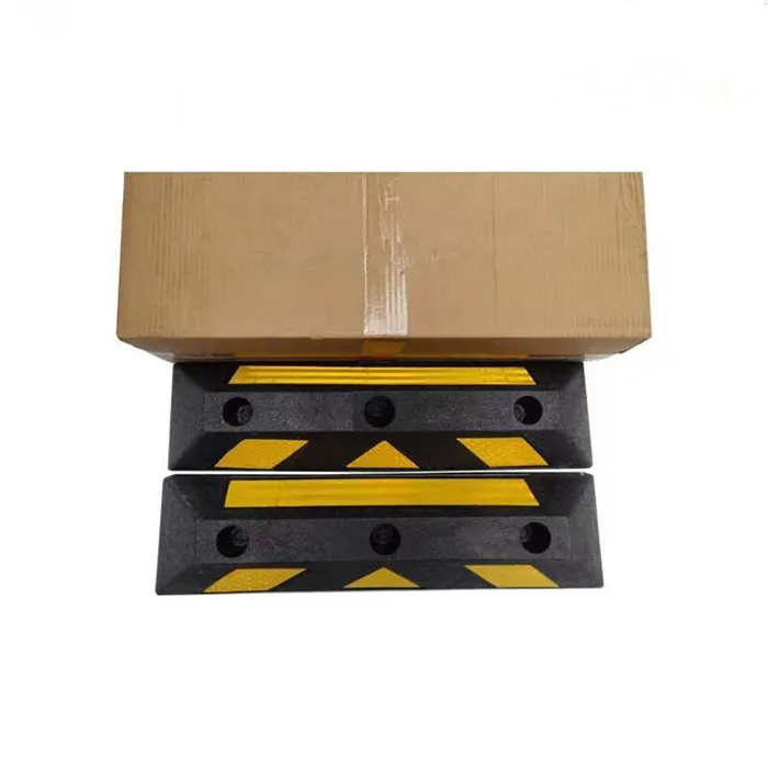 耐用的橡胶车轮颠簸安全车辆后轮定位器汽车驻车止动器保险杠 - Buy 车轮颠簸,车辆后轮定位信标,驻车保险杠 Product on ...