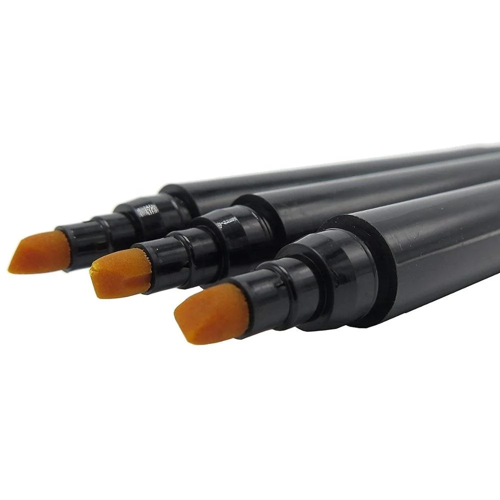 Money Testing Pen Nm-2288 Money Detector Pen Fake Note Detector Pen ...