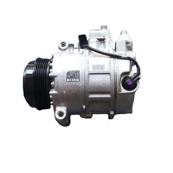 For Mercedes-benz W222 W217 S500 S600 S400 S63amg 0008306800 Engine Air ...