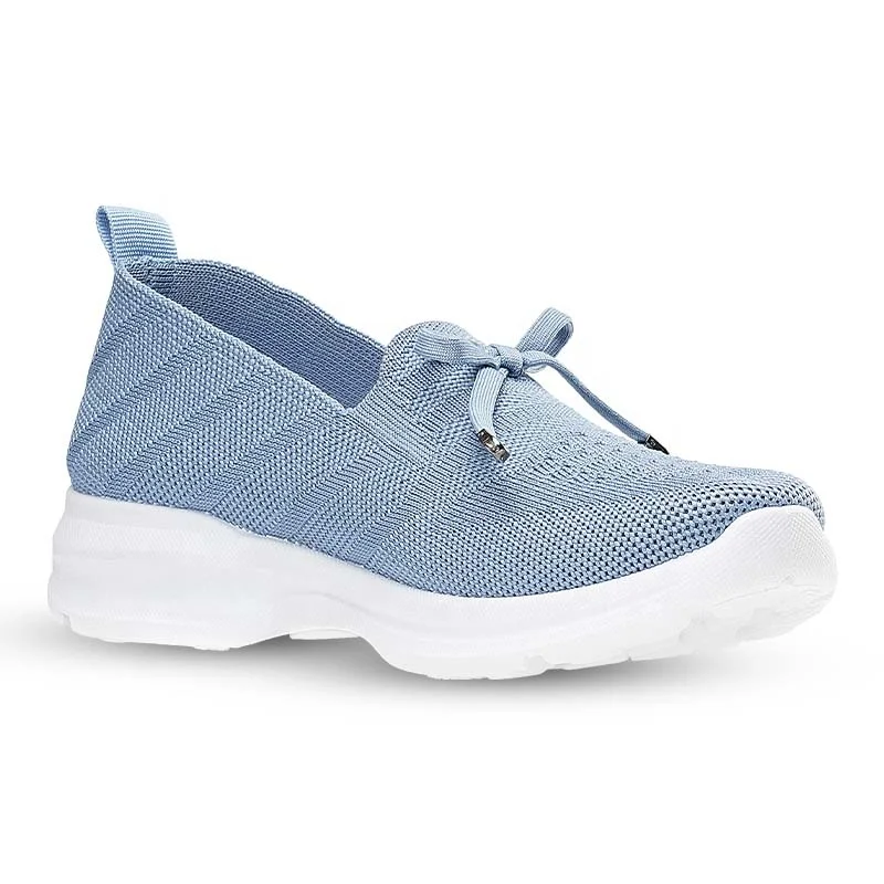 2024 Custom Sneaker Fashion Pvc Sole Men's Women's Casual Running ...