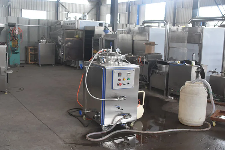 Small Industry Retort Machine Food Retort Machine Small Retort ...