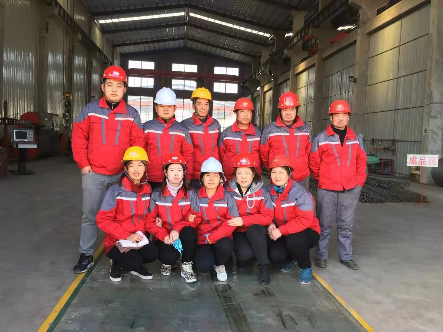 Factory-Processed Heavy H-Beam Steel for Construction for Welding ...