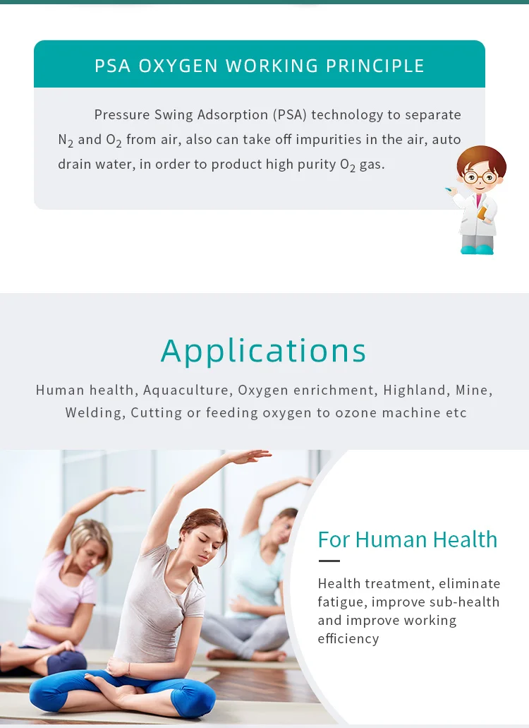 Aircraft Oxygen Generators - Reliable Chemical O2 Solutions