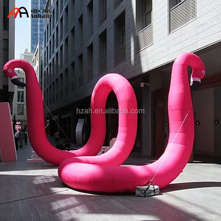 Inflatable Boom Box Model Radio Balloon Summer Music Festival ...