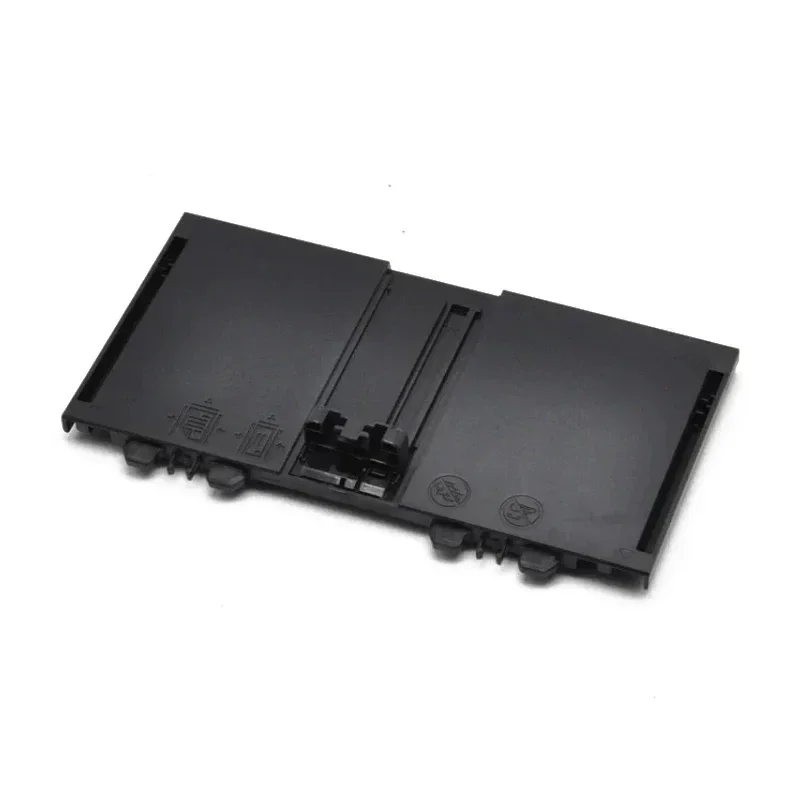 HP Laserjet M201 M202 M225 M226 Paper Input Tray - RM1-9677-000CN