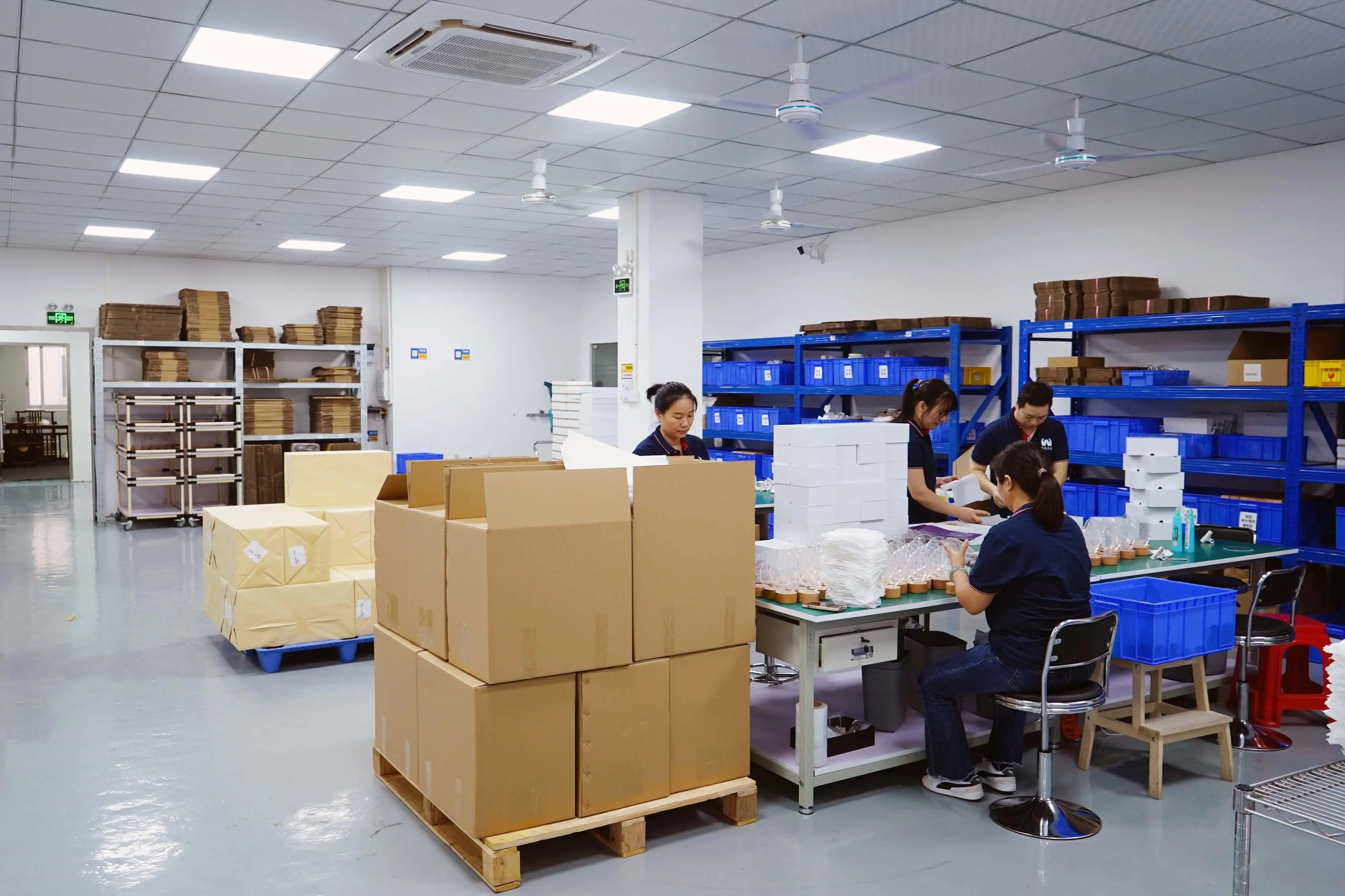 A3 A4 A5 Size Racing Car Design Styles Wall Decoration Art Picture Led ...