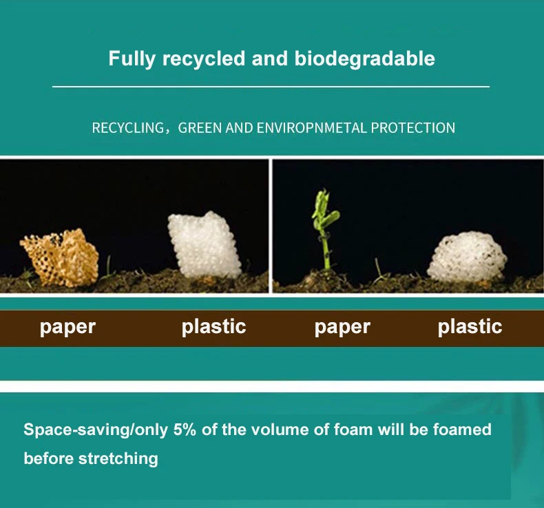 Honeycomb Paper Cover Kraft Paper Environmentally Friendly ...