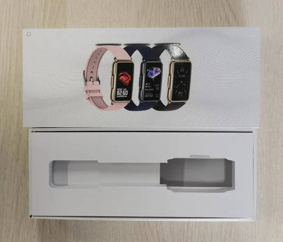 H80 Smartwatch 심박수 혈압 스포츠 Akili Saat Horlog 피트니스 단계 활동 추적기 전체 터치 스마트 팔찌 ...