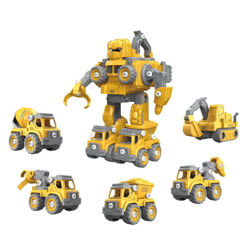 G-sensor Programmable Arm Swing Rc Humanoid Robot Toys Smart ...