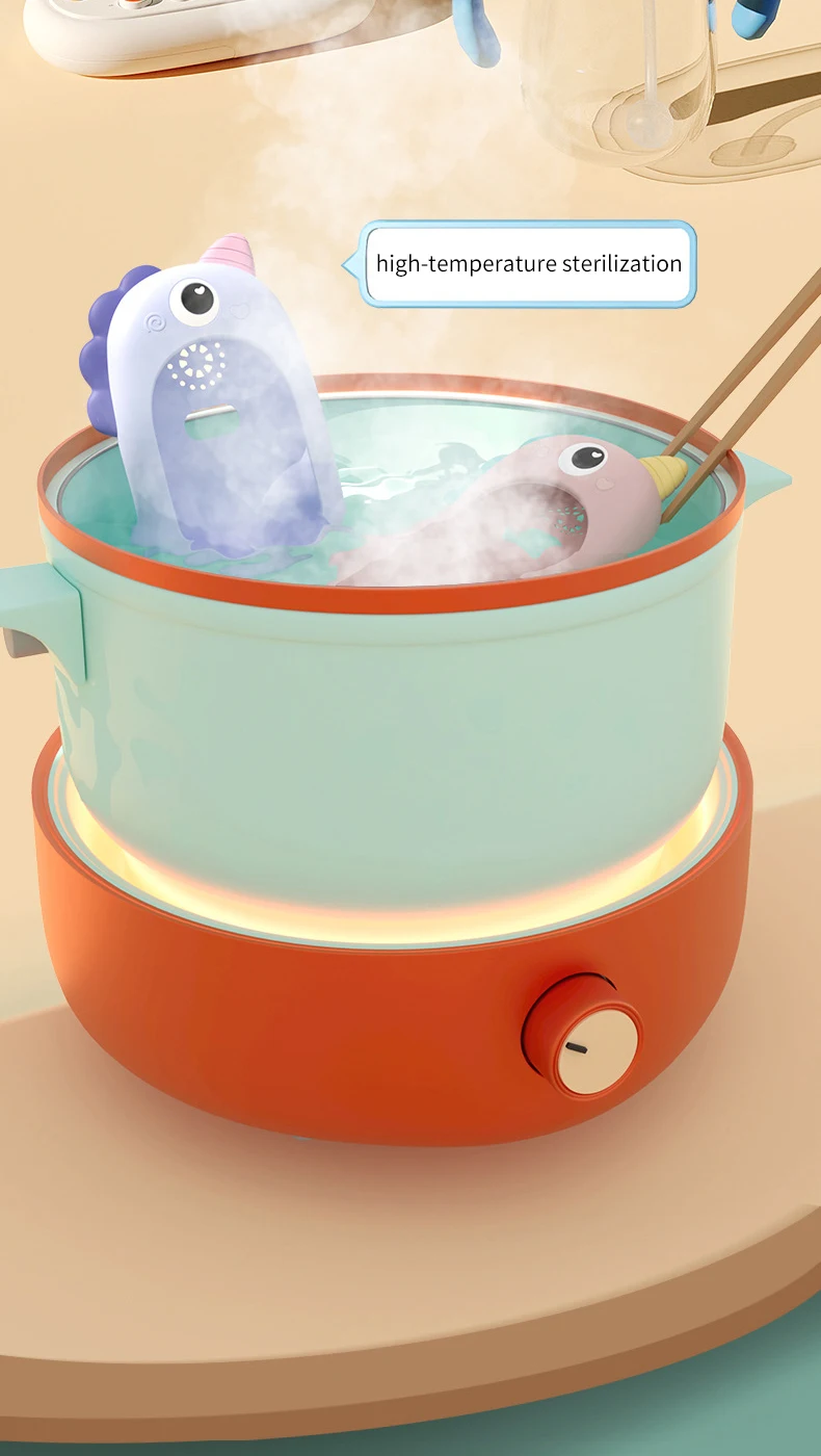 Early Educational Mobile Phone Sleep Comfort Toy Detachable Cartoon ...