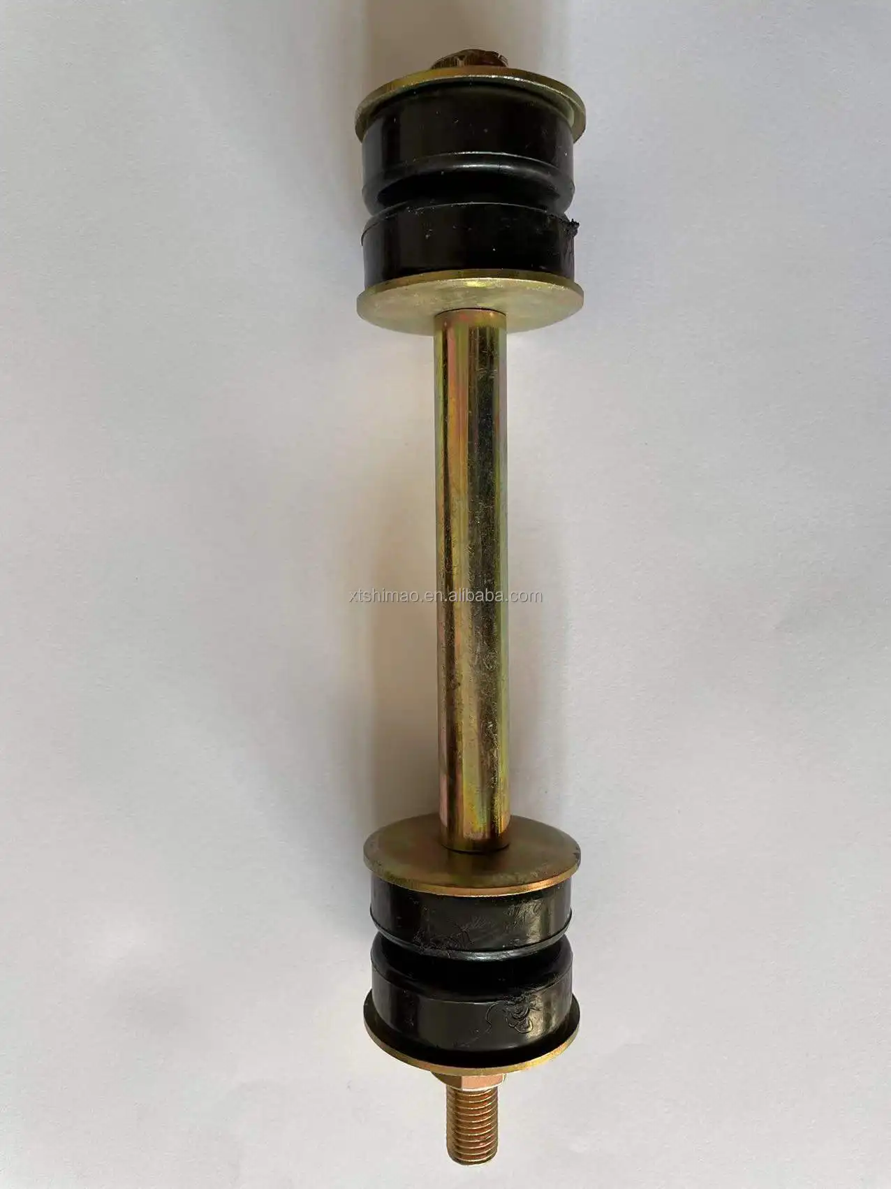 Suspension Front Sway Stabilizer Bar Link 54618-02e00 54618-01g00 For ...