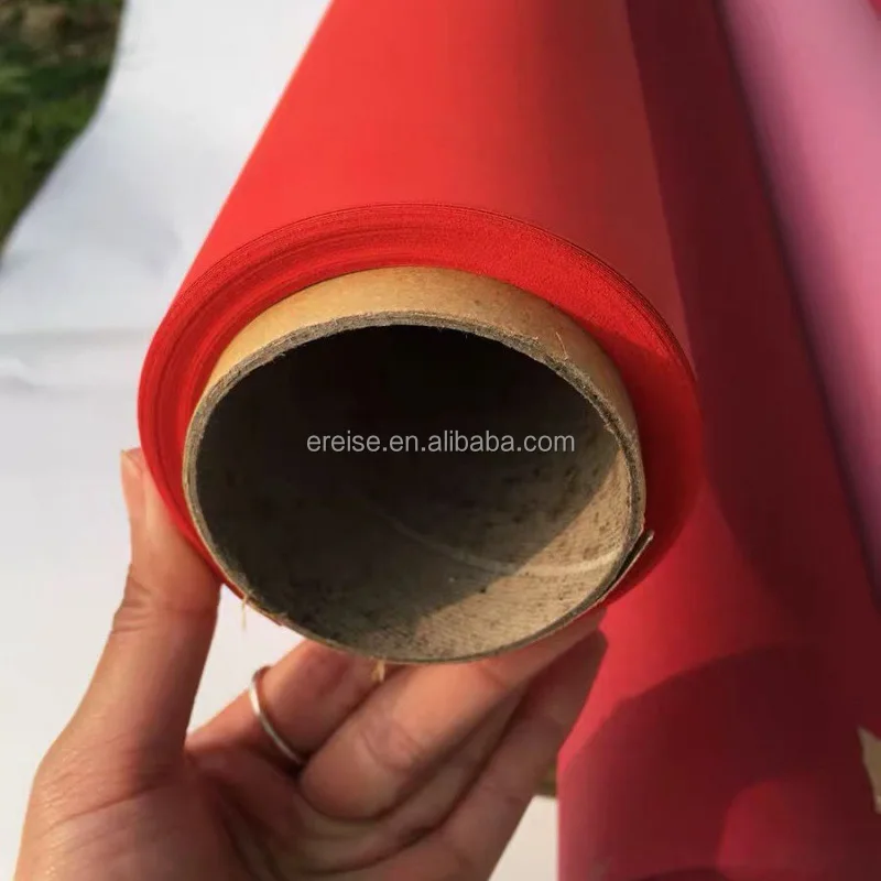 2.72*10 M Photography Studio Lighting Solid Color Paper Backdrop