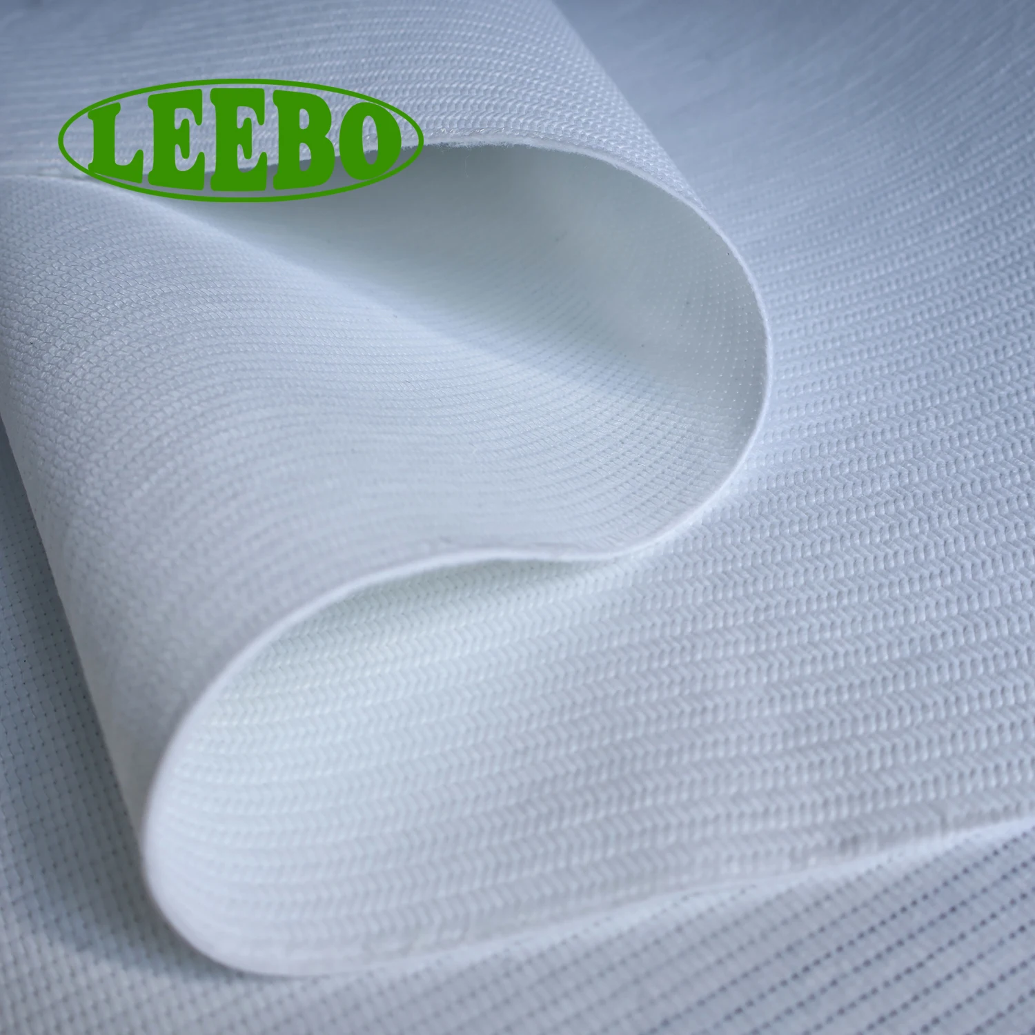 100% Polyester Print Stitch Bonding Nonwoven Fabric In Rolls For Bags ...