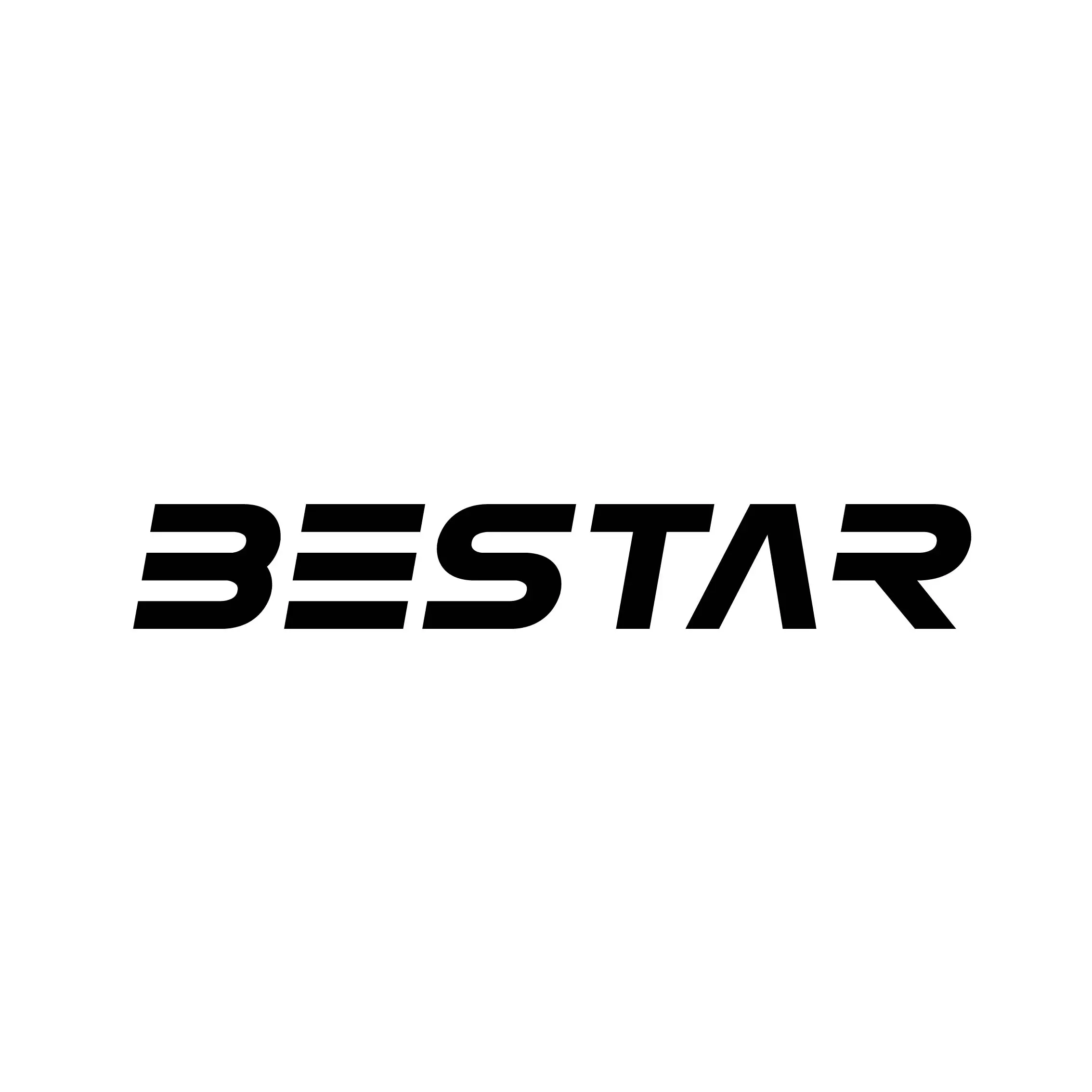 Company Overview - Bestar (suzhou) Fashion Co., Ltd.