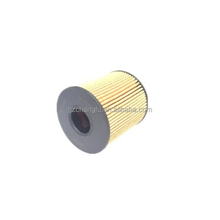 JS1 6744 AA JS16744AA Excellent quality Mechanical filter Oil filter ...