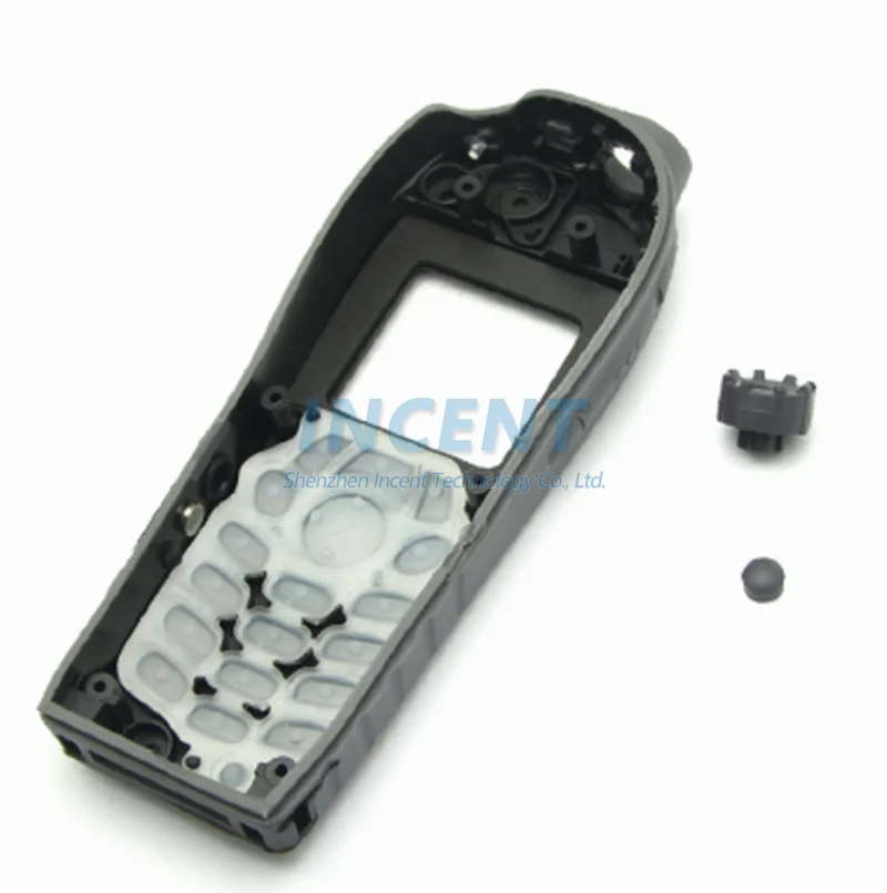 0104023J22 Front Housing Assembly for MOTORO-LA MTH800 Radio