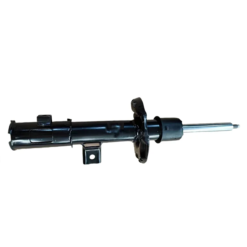 High Quality Auto Parts Shock Absorber Front Left Strut Assy 54650 ...