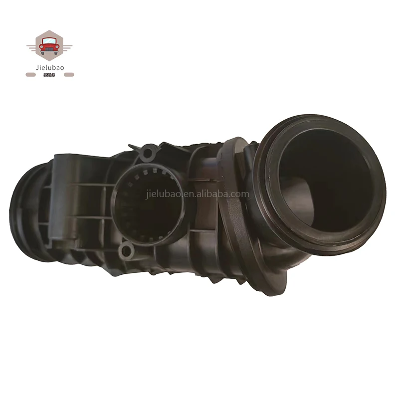 Diesel Throttle Body Lr079230 Lr061958 C2p26029 Lr049446 Lr029144 ...