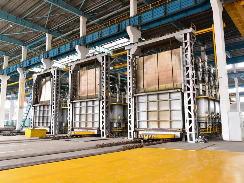 Asme B16.20 Oval Octagonal Type Soft Iron 304 316 Flange Rtj Ring Joint ...