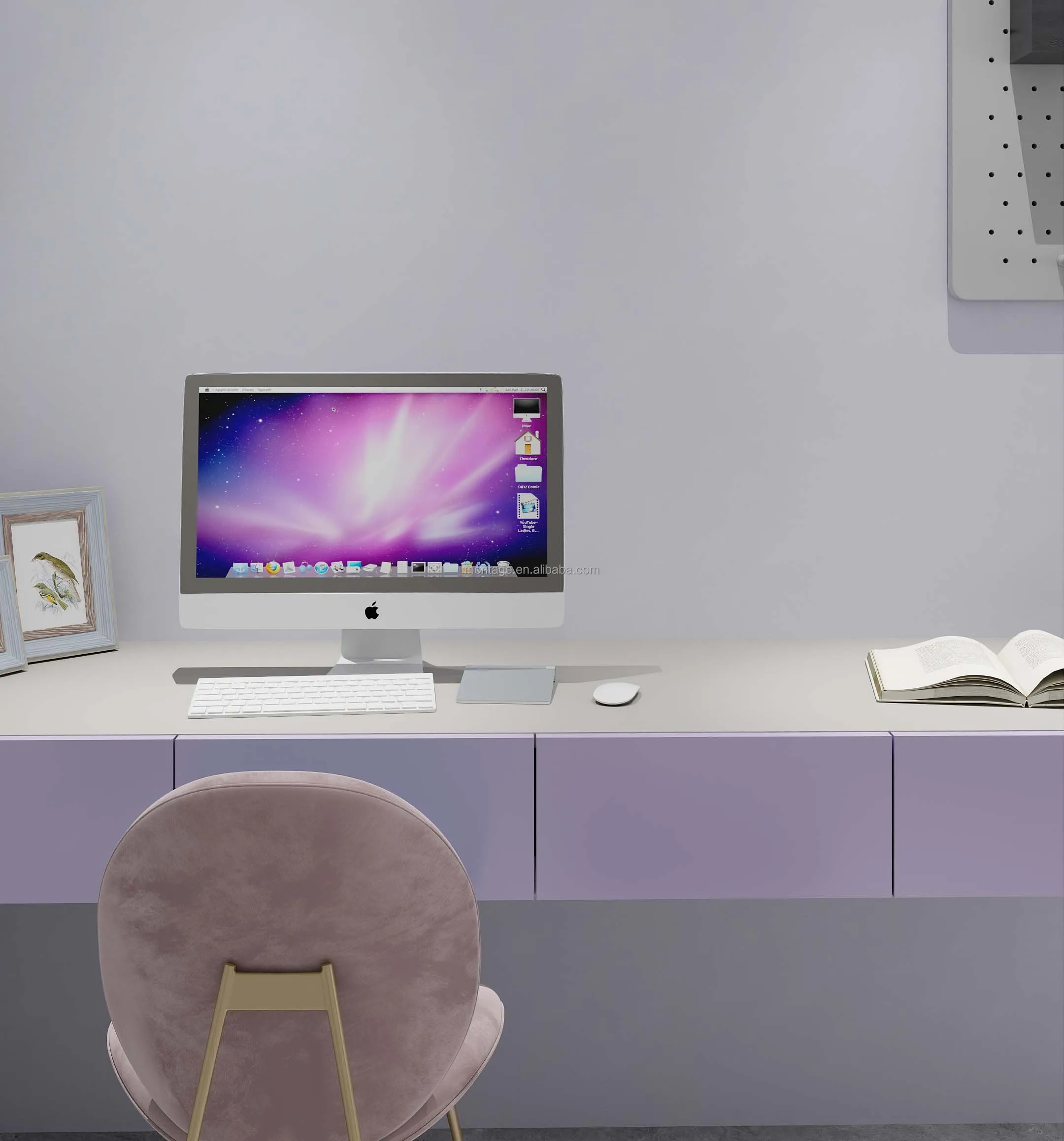 Sand Texture Interior Wall Paint Factory Supply Stucco Paint Waterproof ...