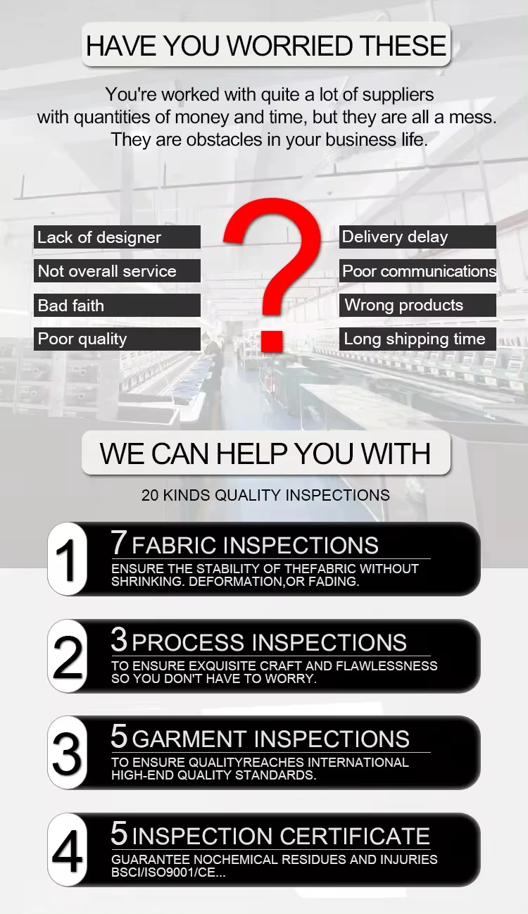 Men's All-in-One Plus-Size Casual Sweatpants Breathable Jogger ...